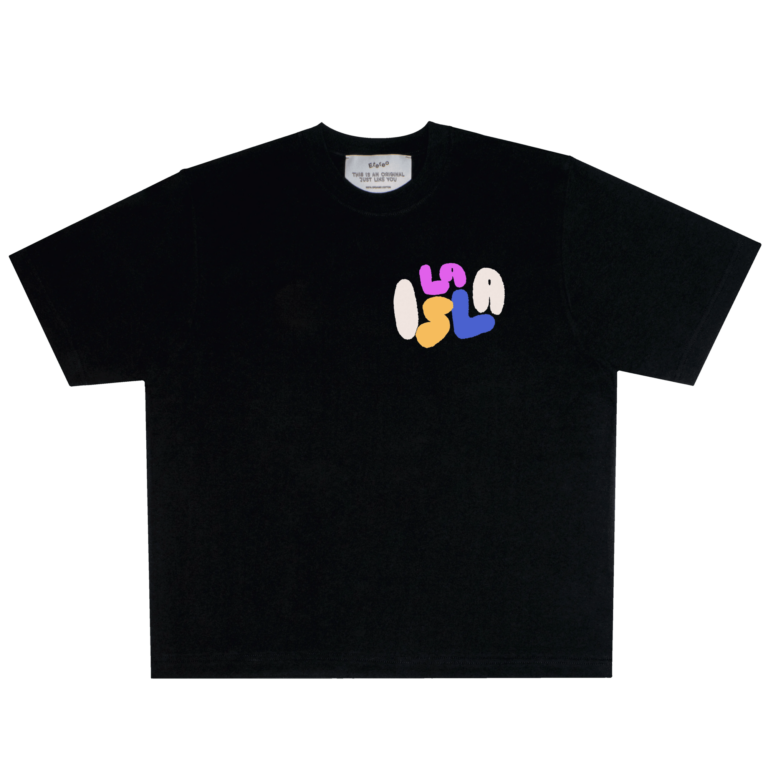 Etereo Studio - Calma Capsule Collection